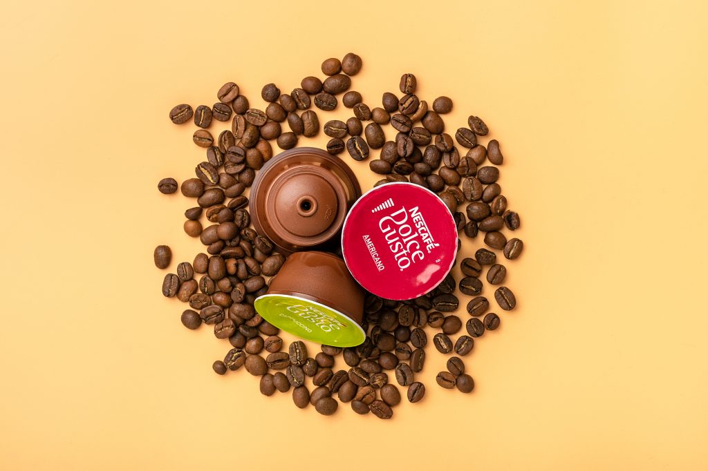 Jeste li znali da postoji Dolce Gusto Nesquik verzija? | SCM blog Jeste li znali da postoji Dolce Gusto Nesquik verzija? | SCM blog